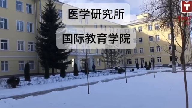 Начинаем подготовку к приёмной кампании 2026!