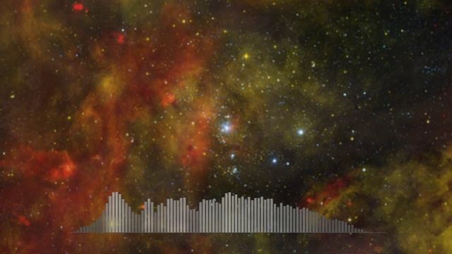 Chill Voice (Chill Mix)