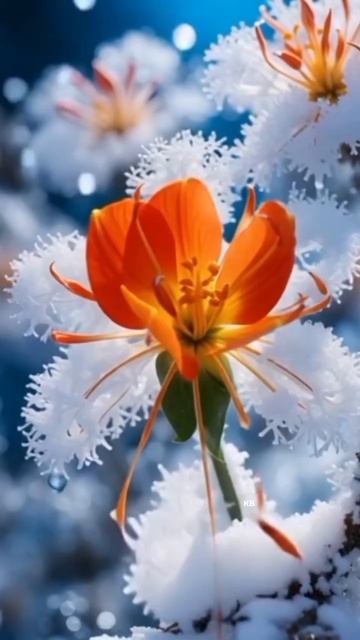 #видео #класснаяпесня #песня #рекомендации #врек #реки #топ #katyboro