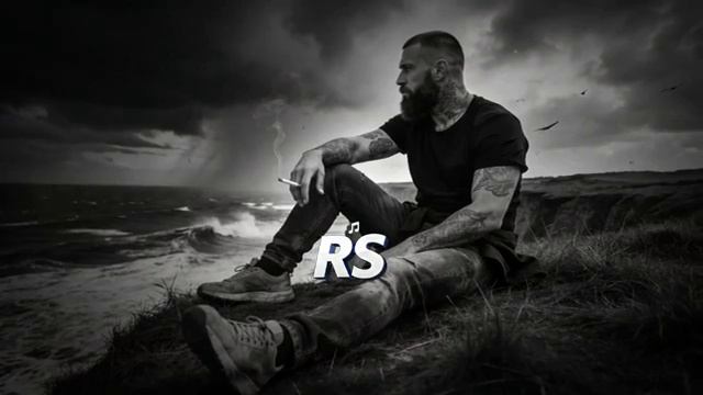 Остаться человеком Песня о человечности