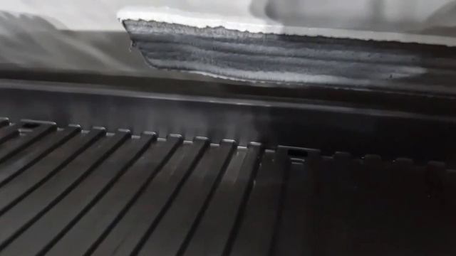 #01 АвтоДОМ Campervan на базе микроавтобуса | АвтоКЕМПЕР своими руками на базе Ducato L5H2