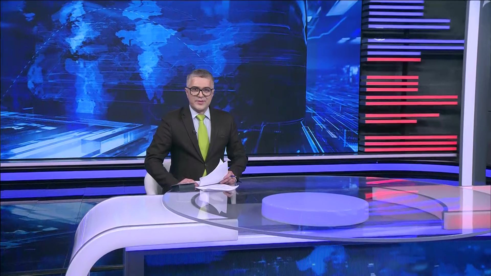 Вести-Башкортостан – 06.02.26