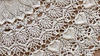 Эфир. Часть 54. Ряд 60.