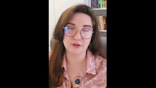 Совет молодых ученых ХГПУ ко Дню науки