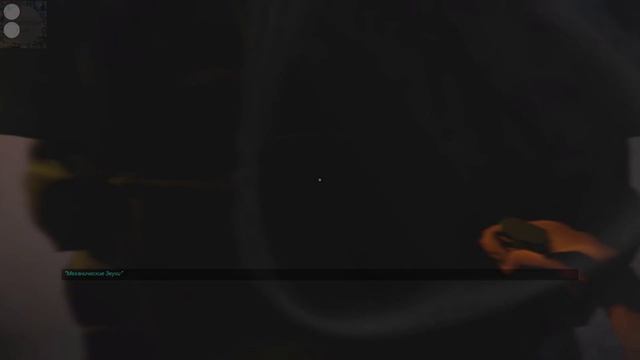 Analemma Full Game + DLS  HD PC