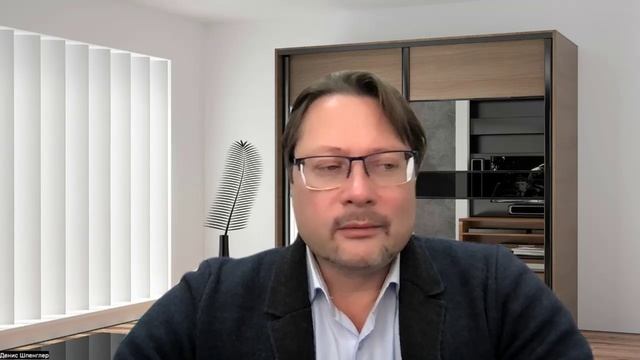 Обмен с превышением в жизни и бизнесе