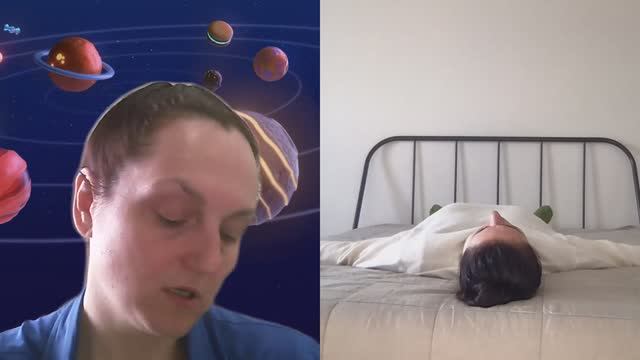 Оральная фаза развития.Период младенчества.Идеи Фельденкрайза и детских психоаналитиков..