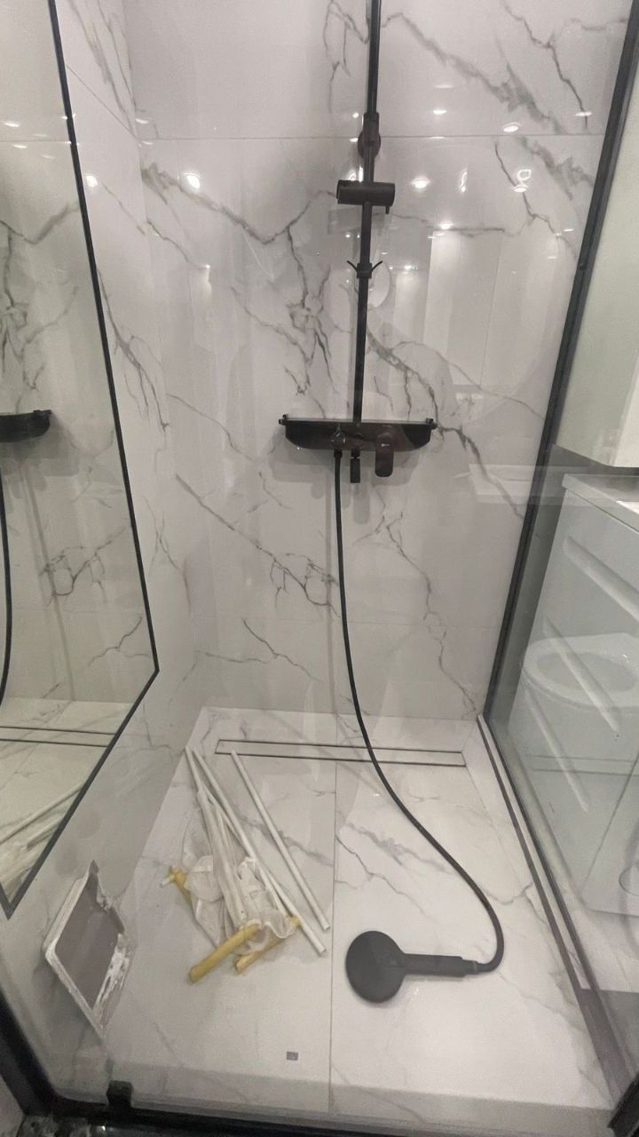 video_2026-02-05_22-45-35