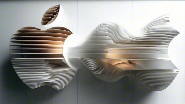 @Apple logo fun-Ai Video-(1080p30)
