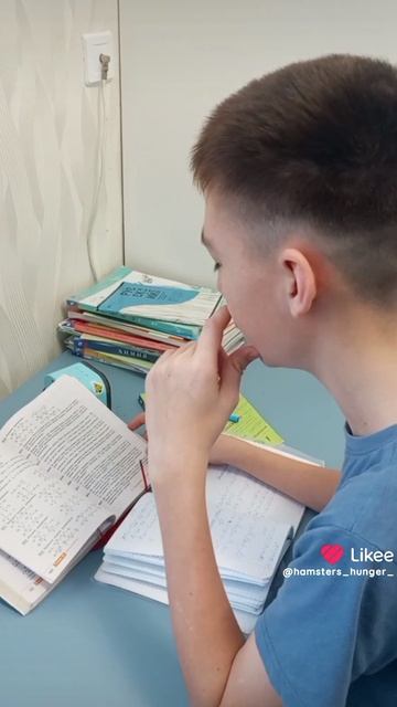 До конца...🤣#юмор🤣🤣