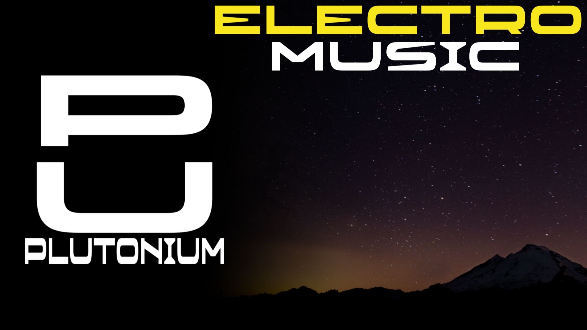 oomiee - Pure Gold [Electro]