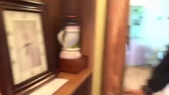 Optimus Gang - Батя расставляй приоритеты