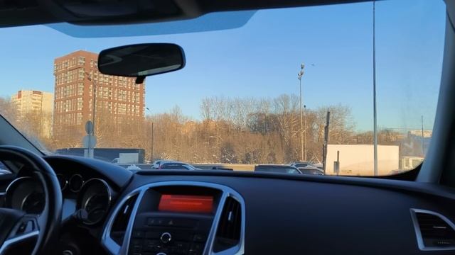 Молоденькая алкогольвица из бабьей ямы. История от подписчика