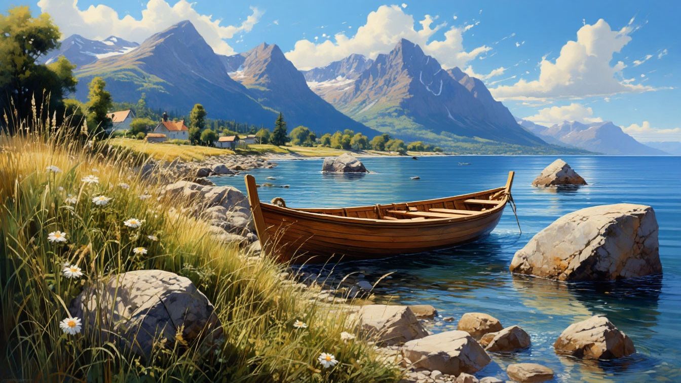 Идеальная музыка от стресса 💫 60 минут отдыха 🌱 Остановись и послушай музыку 🧘