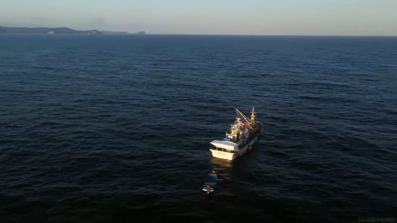 Мелодия из телефильма  Мираж.  Иварс Вигнерс.  Melody from the TV movie Mirage. Ivars Wigners