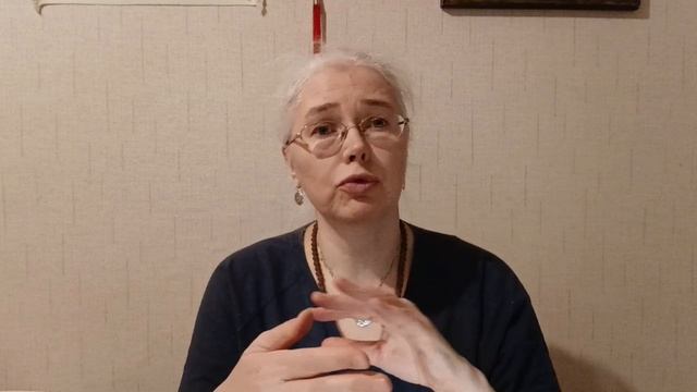 Как поддерживать подростка