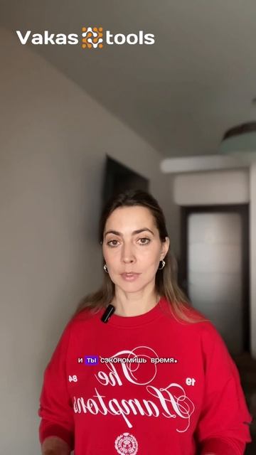 Привычки, которые необходимо внедрить техспецу