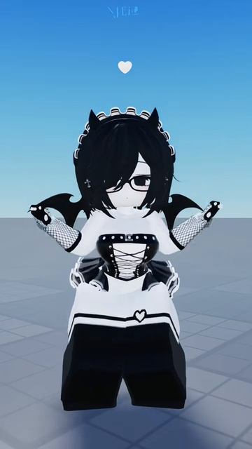 ох роблокс  (ROBLOX)