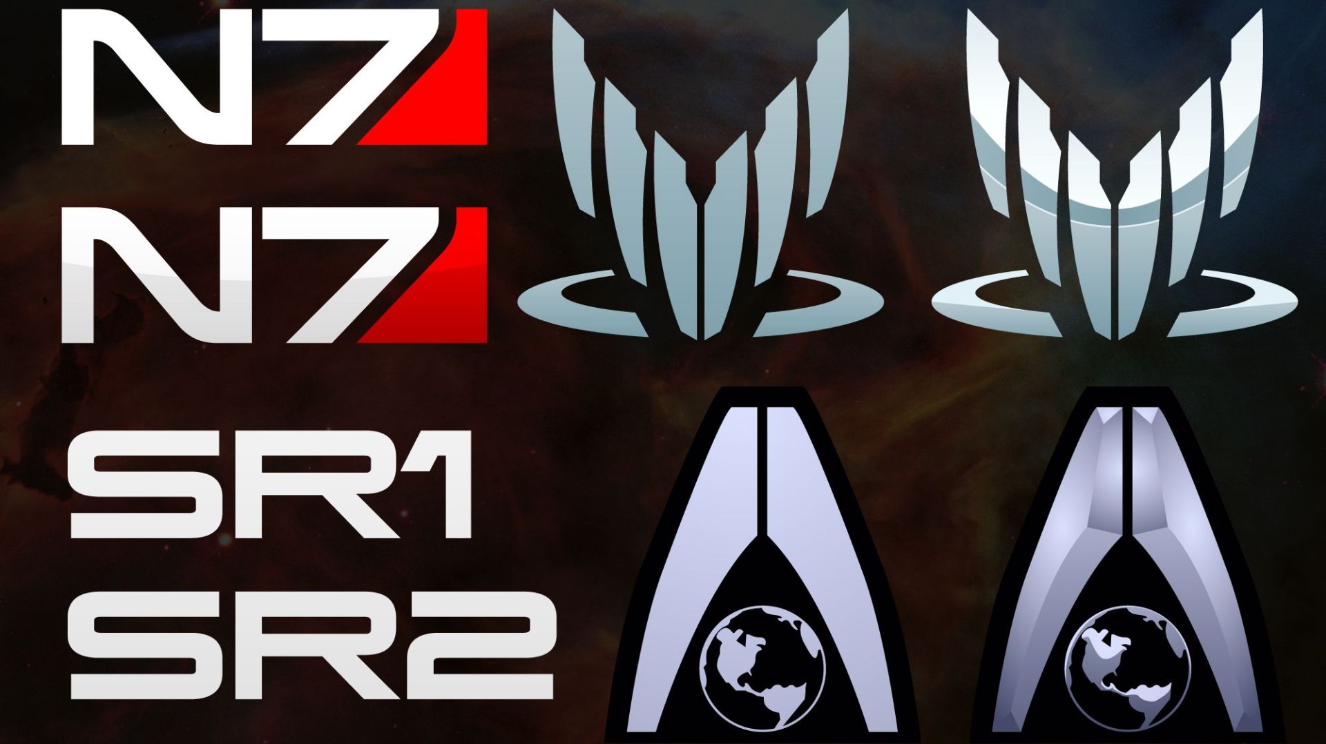 Drew Karpyshyn - Bane, Revan, and Time Kings of Las Vegas