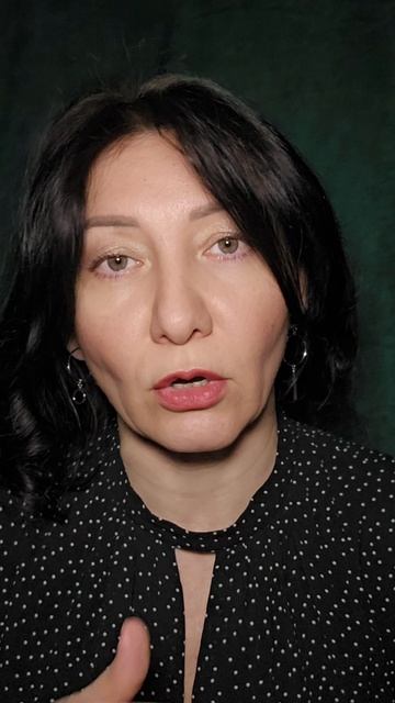 Осознанность и алкоголь🍷Приходите на консультации, чтобы разобраться с вашей уникальной ситуацией🤗