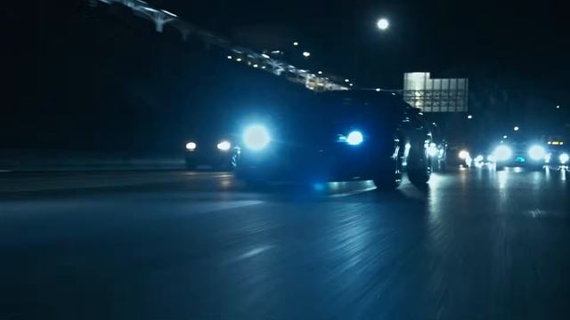 Mzade - Yalla Habibi (Original Mix)