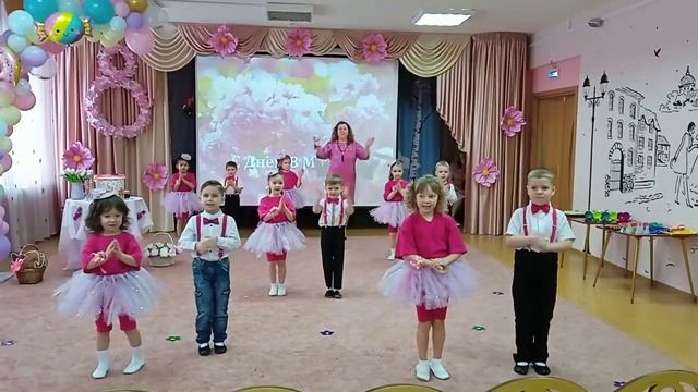 если солнышко сияет 2025