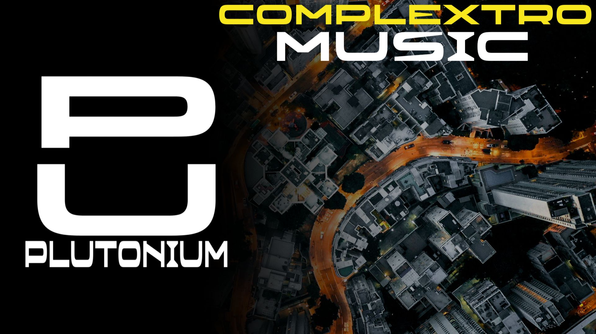 ak9 - Ye [Complextro]