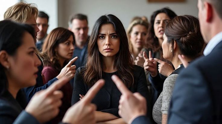 Встреча в Телемосте 06.02.26 16 с Еленой Пантелеевой