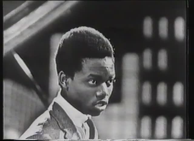 Нехорошо забытое старое 25. январь 1998г