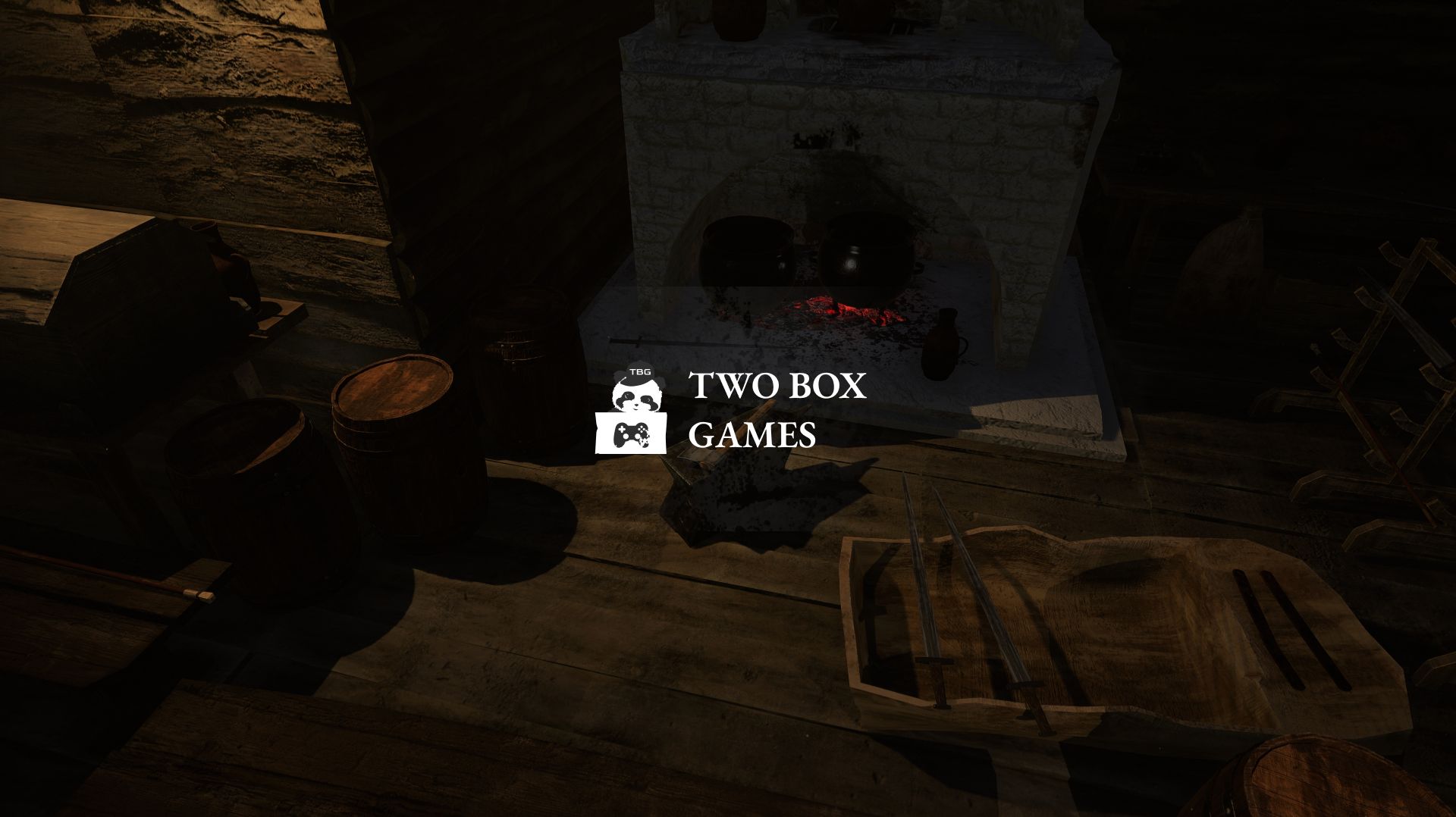 Применение способности "Лечение" на союзного нпс