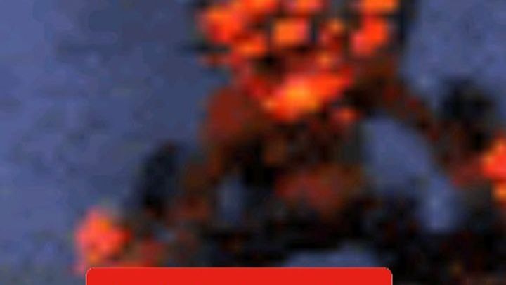 Обзор Канал Илюха 280(Tv Luz1)