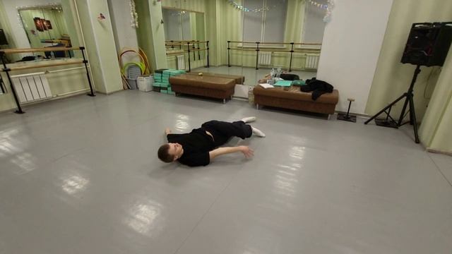 06.02.26 ДЗ Средние ДК 2