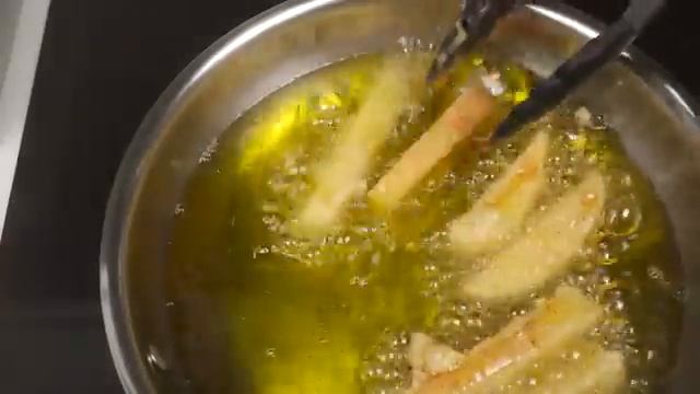 Картошечка по Рецепту Моей Пробабушки