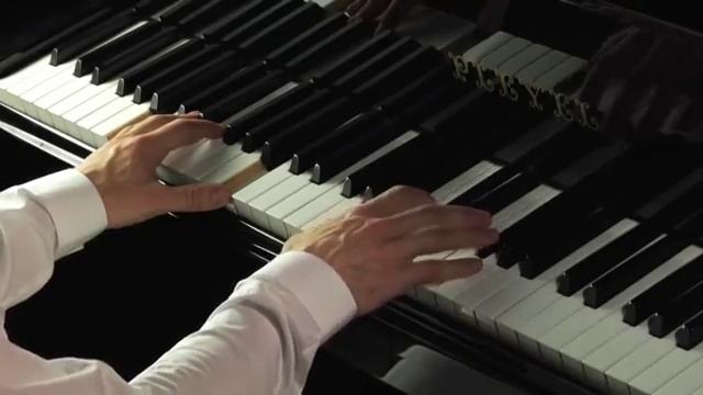 AIR - La Femme d'Argent (Studio Atlas Version)