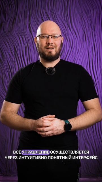 Mazda 6 GG + Pro Music P27 Pro