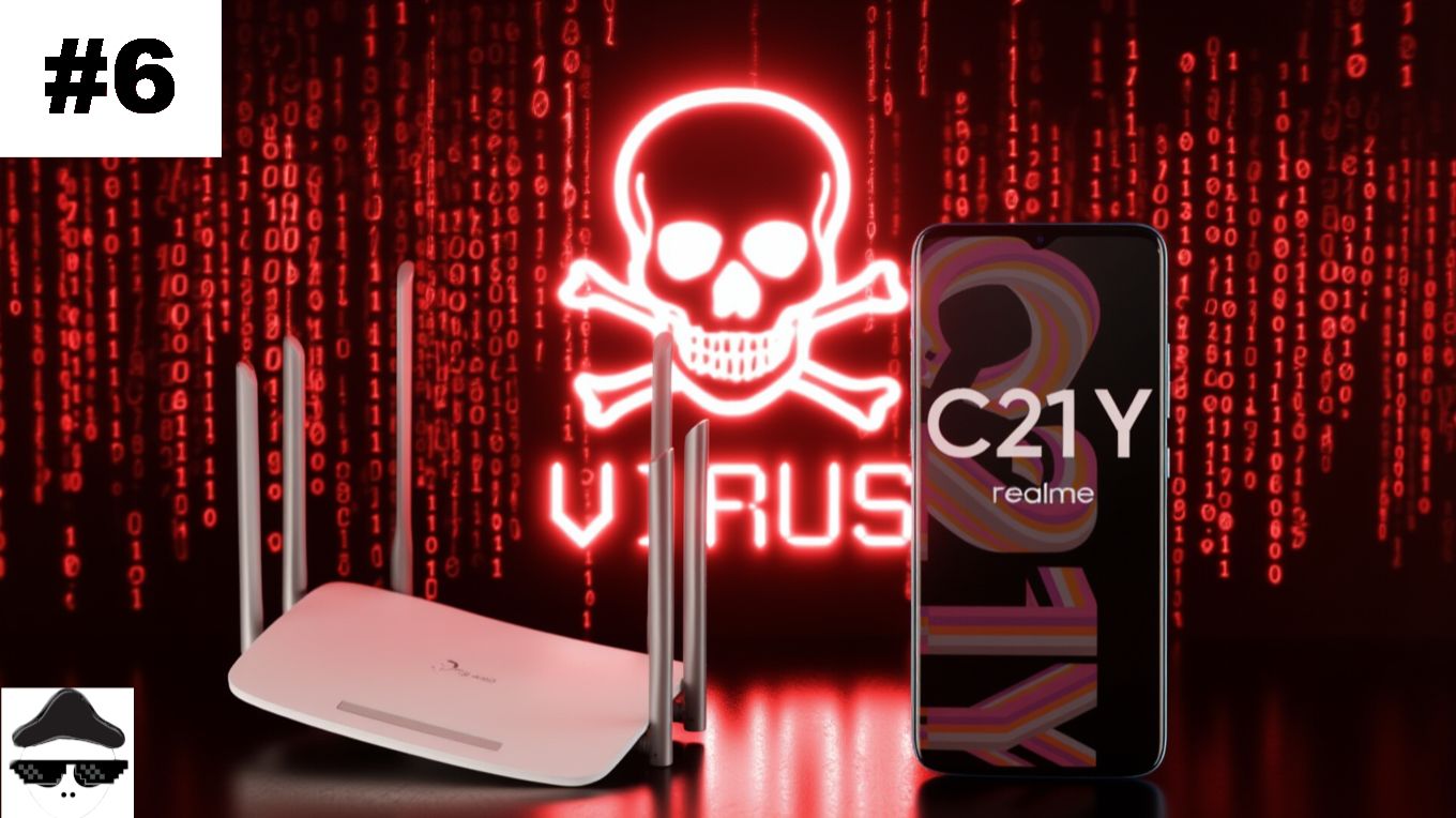 Что мешает играть в игры в steam #6