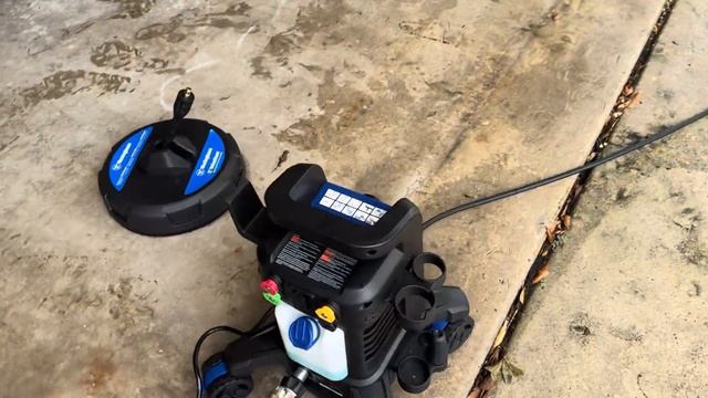 Дом в Америке#14. Важное приобретение. Странные документы.(Мошковы в США)