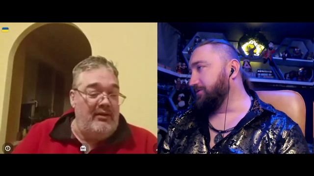 Декомунизация Киева в прямом эфире 🇺🇦