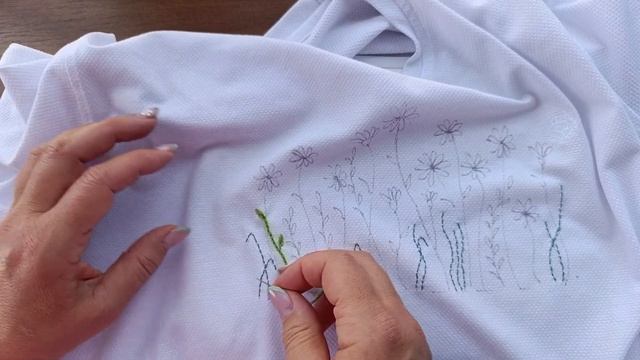 Хочешь романтический образ без лишних затрат Нашла способ оживить любую скучную вещь