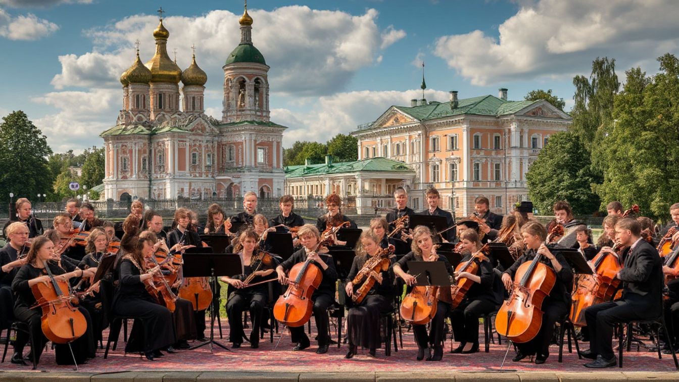 Евгения Кедрова (Е.К.) Kykyшкa