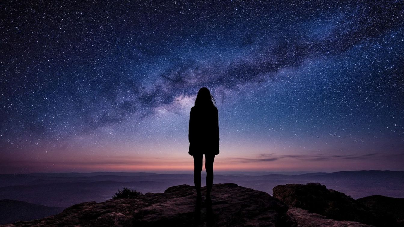 Евгения Кедрова (Е.К.) Vivо pеr lеi