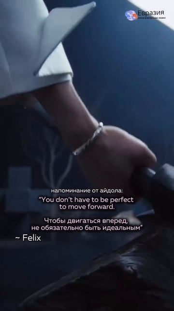 С ЧЕГО НАЧАТЬ УЧИТЬ ЯЗЫК?