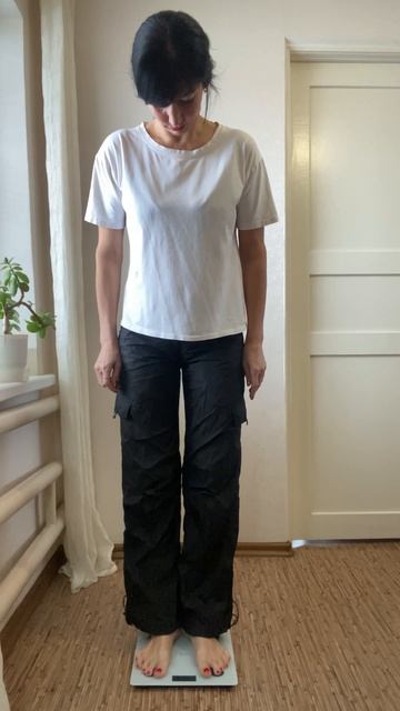 Так худеть  или не надо ?! 😁 #юмор