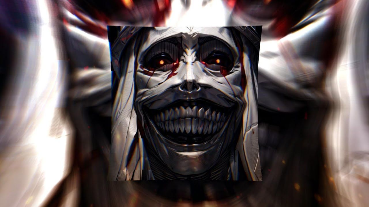 Phonk Музыка 2026 - Агрессивный Дрифт Фонк - Phonk - Super Aggressive Drift Фонк Музыка Для Машины