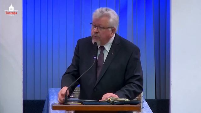 2025-06-01 П.В. Мицкевич, Ин. 20, 19-24