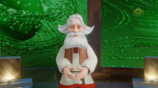 Прогноз погоды на 10 февраля 2026