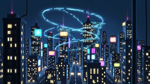 Победа 📢 🚀🎭