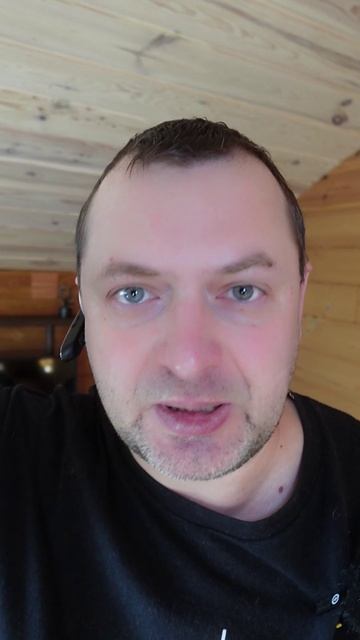 Как правильно построить КАРКАСНЫЙ ДОМ. Топ - 30 советов!