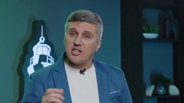 «Живём в Приморье» — выпуск 39