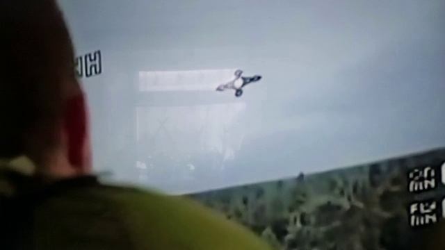 Подготовка